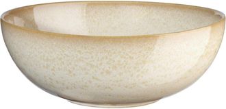 ASA Selection Jolie Schale Crema 17cm