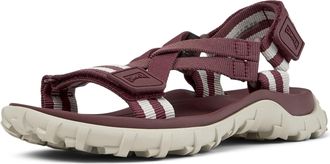 Camper Sandale