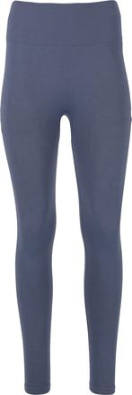 ENDURANCE Damen Tights Balance 2177 Serenity Blue L/XL