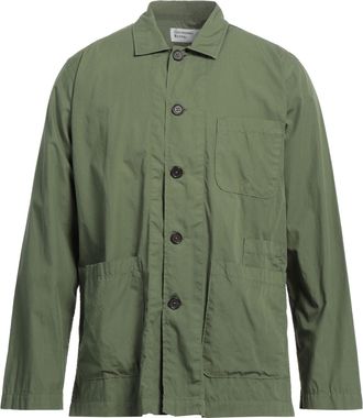 Universal Works TOPS - Hemden auf YOOX.COM