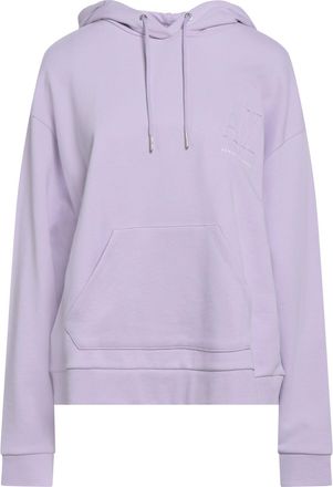 A|X Armani Exchange TOPS - Sweatshirts auf YOOX.COM