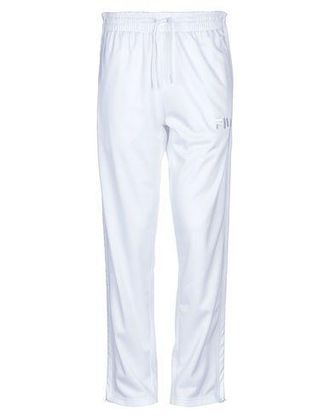 Fila BAS - Pantalons sur YOOX.COM