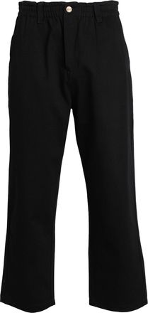 Butter Goods Wide Leg Pants