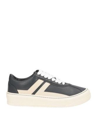 Lanvin CHAUSSURES - Sneakers sur YOOX.COM