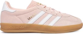 adidas Sneakers adidas Gazelle Indoor IH5484 Rosa