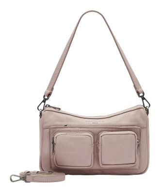 Liebeskind Liebeskind Berlin Hobo S MAIA SHEEP NATURAL blush