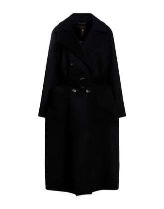 Moorer JACKEN & M&Auml;NTEL - Pufferjacken & Daunenjacken auf YOOX.COM