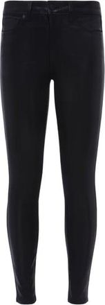 L'agence Jean enduit skinny