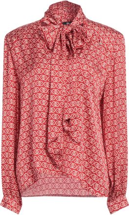 DiveDivine TOPS - Tops auf YOOX.COM