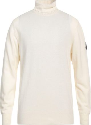 Roy Rogers STRICKWAREN - Rollkragenpullover auf YOOX.COM