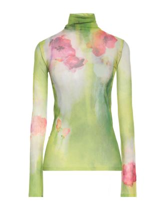 Acne Studios TOPS - T-shirts auf YOOX.COM