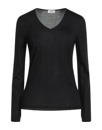 Agnona STRICKWAREN - Pullover auf YOOX.COM
