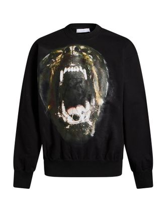 1989 STUDIO TOPS - Sweatshirts auf YOOX.COM