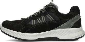 Xsensible Herren, Schuhe, Schwarzk, 44 EUGr&ouml;&szlig;e