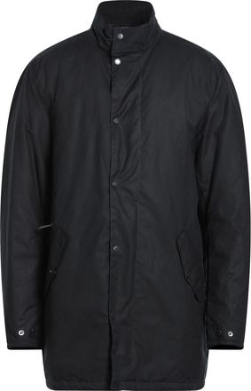 Barbour JACKEN & MÄNTEL - Mäntel auf YOOX.COM