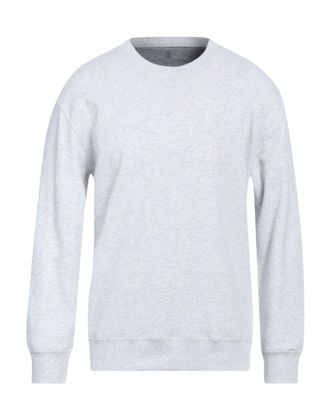 Brunello Cucinelli TOPS - Sweatshirts auf YOOX.COM