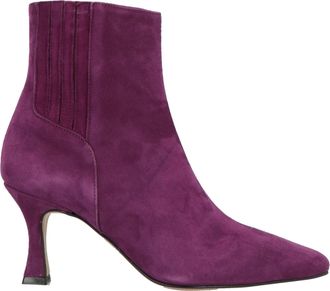 Ovye By Cristina Lucchi SCHUHE - Stiefeletten auf YOOX.COM