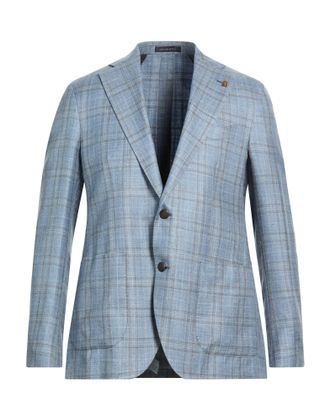 Sartoria Latorre ANZ&Uuml;GE und CO-ORDS - Blazers auf YOOX.COM