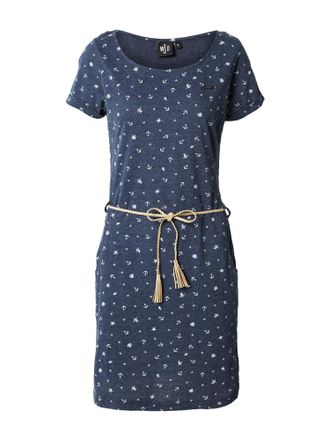 Wld Kleid SAILOR MOON