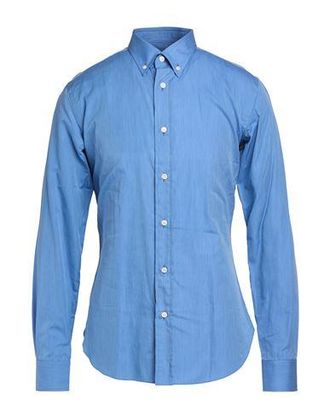Brioni TOPS - Chemises sur YOOX.COM