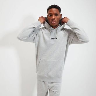Ellesse Herren Kapuzensweat Pershuta OH Hoody