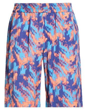 Roberto Collina HOSEN & R&Ouml;CKE - Shorts & Bermudashorts auf YOOX.COM