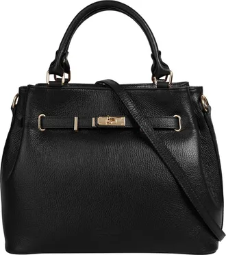 Samantha Look Handtasche