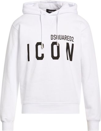 Dsquared2 ICON