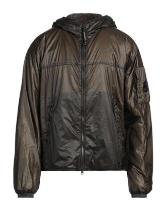 C.P. Company JACKEN & M&Auml;NTEL - Jacken und Anoraks auf YOOX.COM