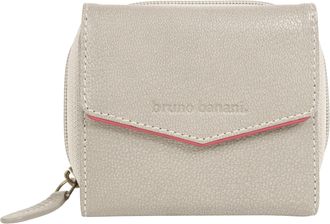 Bruno Banani Portemonnaie