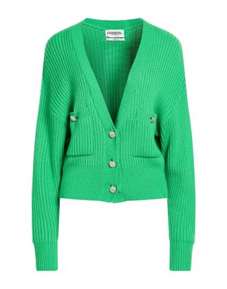 Essentiel STRICKWAREN - Strickjacken auf YOOX.COM