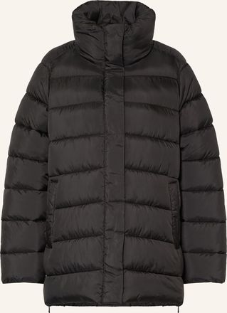 Fuchs Schmitt Fuchs Schmitt Steppjacke Toledo schwarz