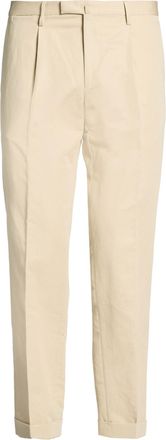 BRIGLIA 1949 RACCONTA LA SARTORIA