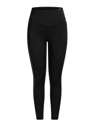 Smilodox Leggings Leticia