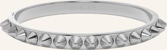 Edblad Edblad Armreif Peak silber