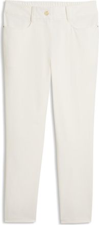 Puma Avant Slim Golfhose Damen, Accessoires, Wei&Atilde;Y, XXL
