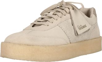 Clarks Schn&uuml;rschuh Tor 80