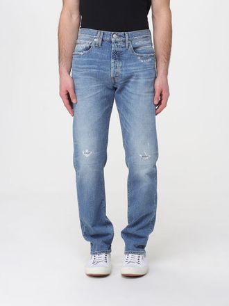 Cycle Jeans CYCLE Herren Farbe Denim