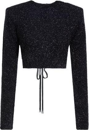 Rotate MAILLE - Cardigans sur YOOX.COM