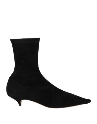The Row SCHUHE - Stiefeletten auf YOOX.COM
