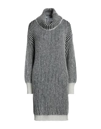 Le Sarte del Sole KLEIDER - Mini-Kleider auf YOOX.COM