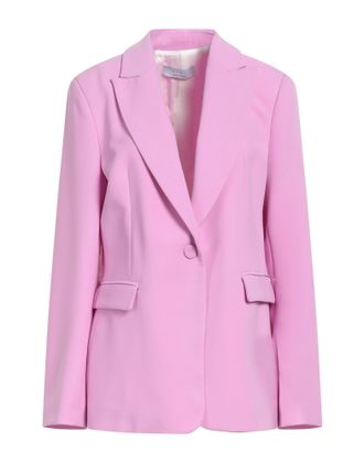 Kaos ANZ&Uuml;GE und CO-ORDS - Blazers auf YOOX.COM