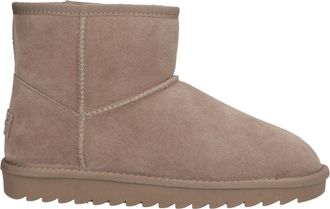 Colors Of California SCHUHE - Stiefeletten auf YOOX.COM