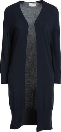 Vicolo STRICKWAREN - Strickjacken auf YOOX.COM