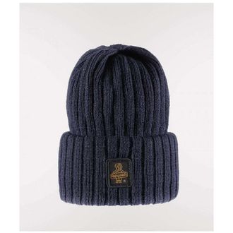 RefrigiWear Refrigiwear -