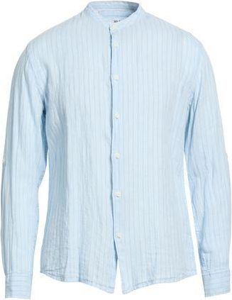 Selected TOPS - Chemises sur YOOX.COM