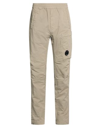C.P. Company HOSEN & R&Ouml;CKE - Hosen auf YOOX.COM