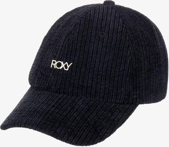 Roxy Damen M&uuml;tze FEELING GOOD CAP