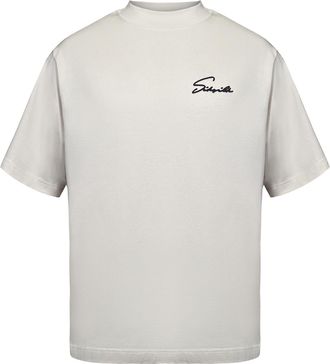 Siksilk T-Shirt
