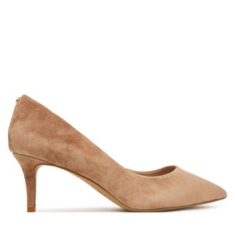 Aldo Pumps Aldo Stessylow 13620994 Beige